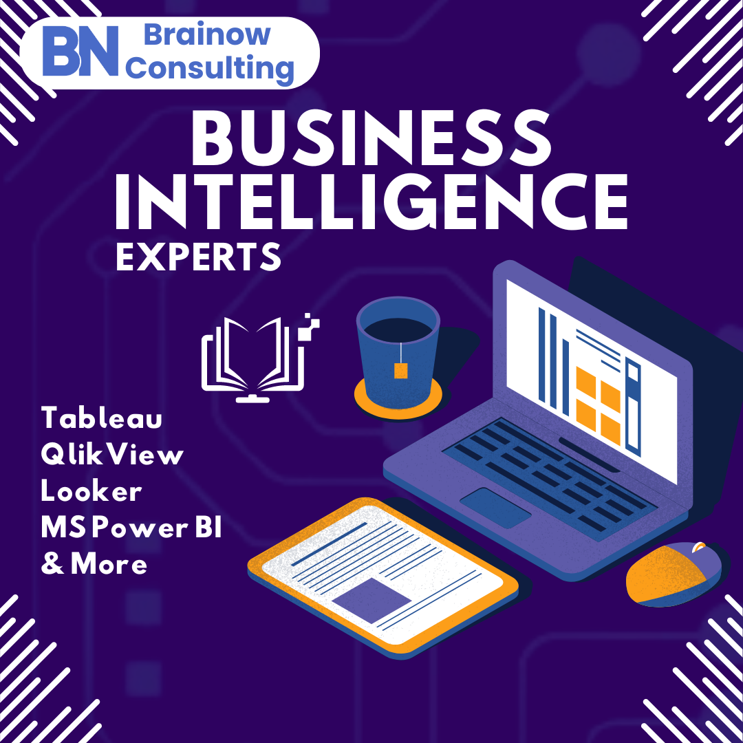 Business Intelligence