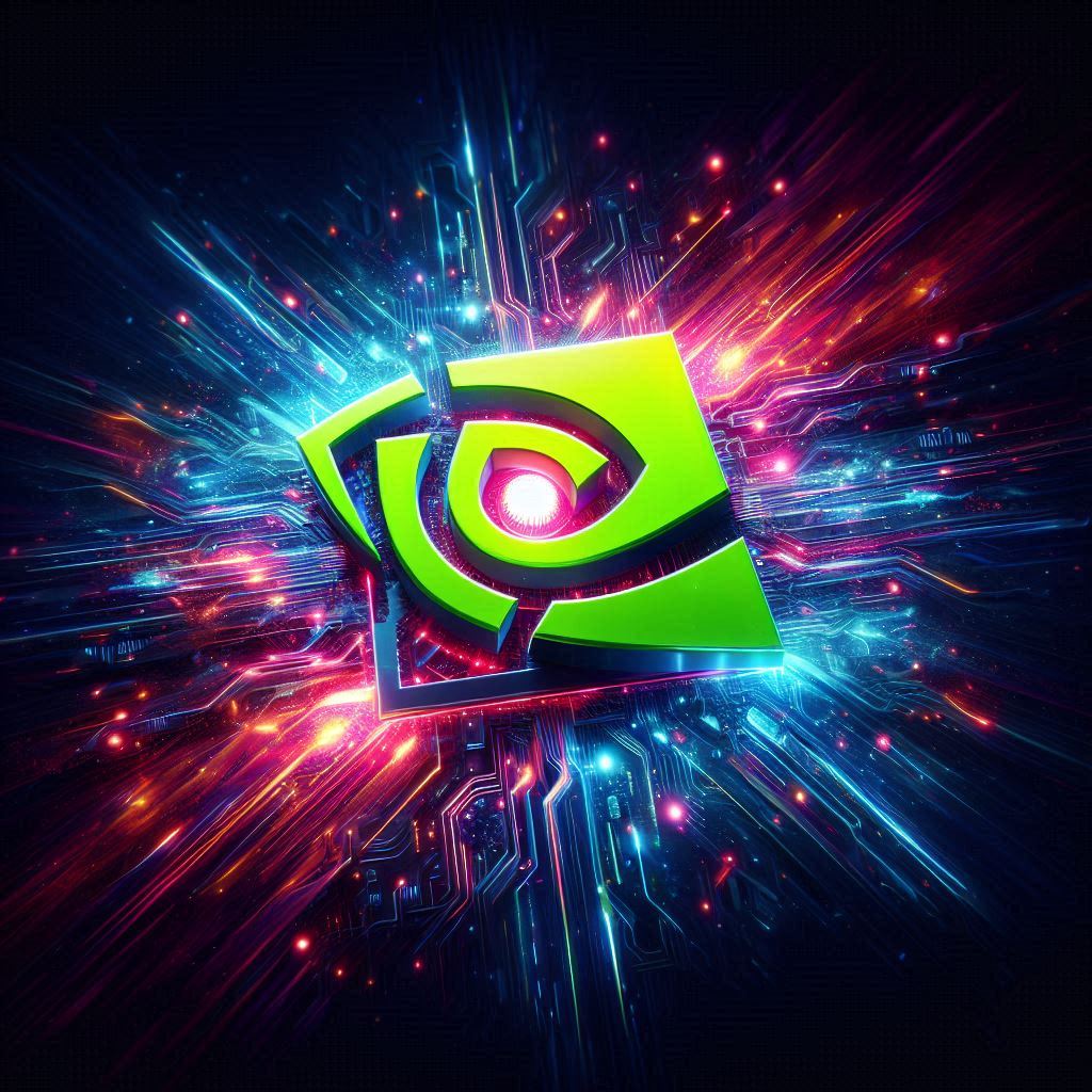 NVIDIA From Beginning Till Today & 5 NVIDIA Facts That Will Amaze You